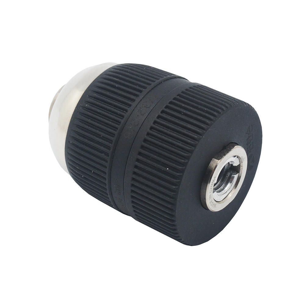 MANPA Quick-release Drill Chuck for Universal Extension | 729965 | 729965